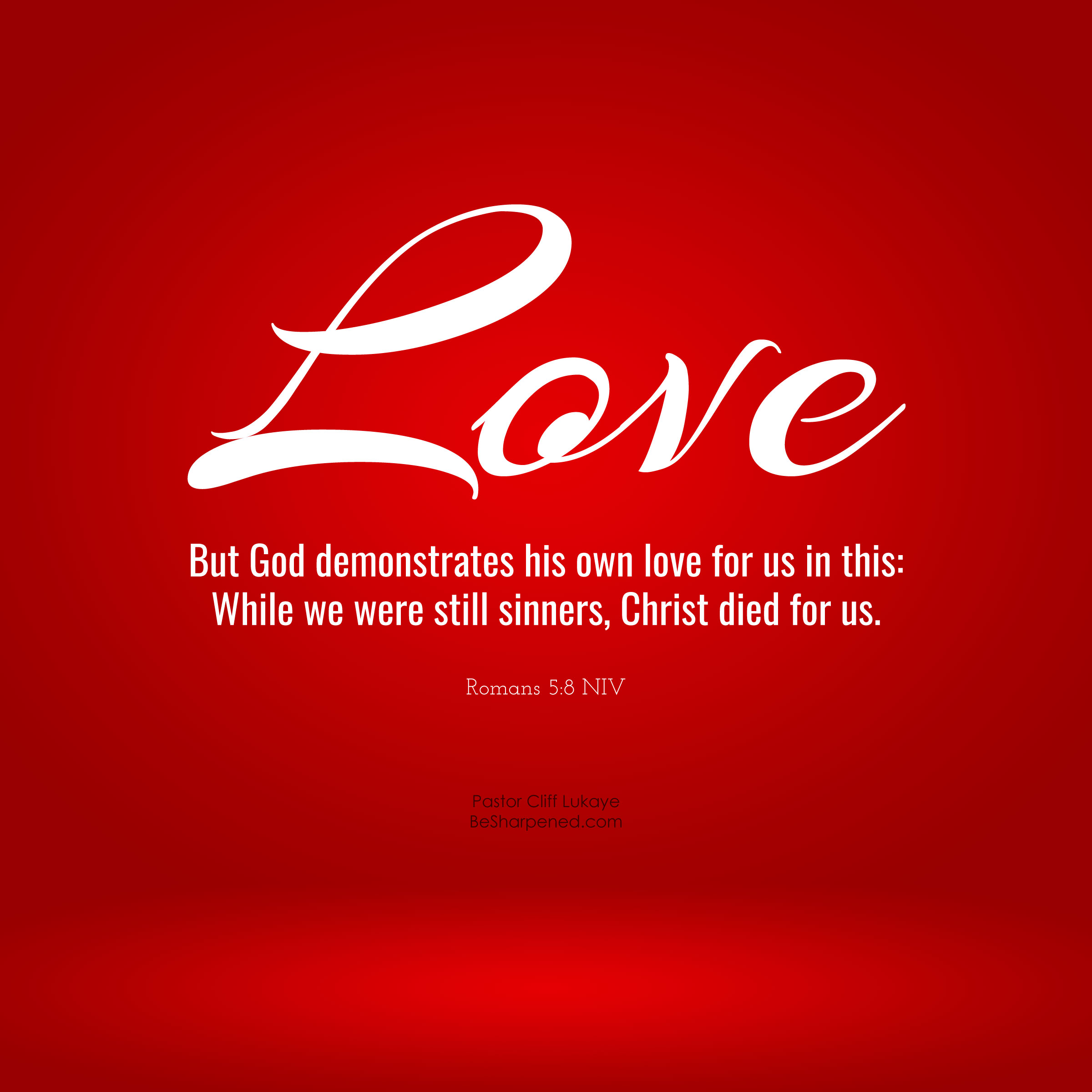 Romans 5 8 Daily Devotional August 29 2022 Daily Devotional Romans 5 8 Daily Devotional August 29 2022 Daily Devotional