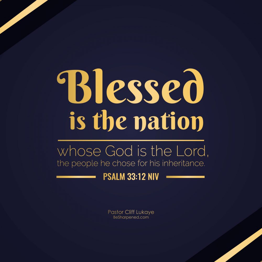 Psalm 33 12 Daily Devotion January 26 2023 Daily Devotional psalm-33-12-daily-devotion-january-26-2023-daily-devotional