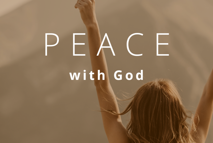 Sermon - BeSharpened.Ministry